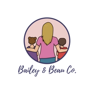 Bailey and Beau Co